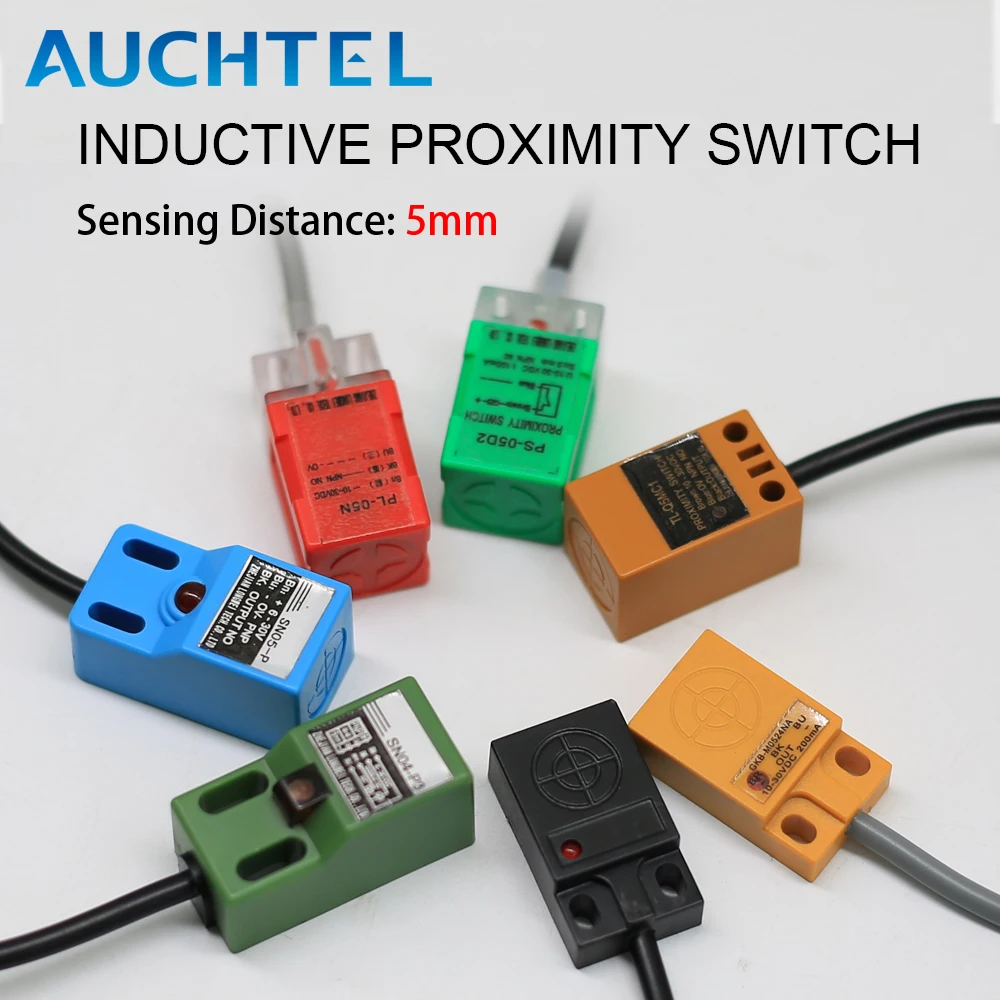 AUCHTEL-interruptor-de-l-mite-de-detecci-n-de-Metal-Sensor-de-proximidad-inductivo-Swit-SN04.jpg