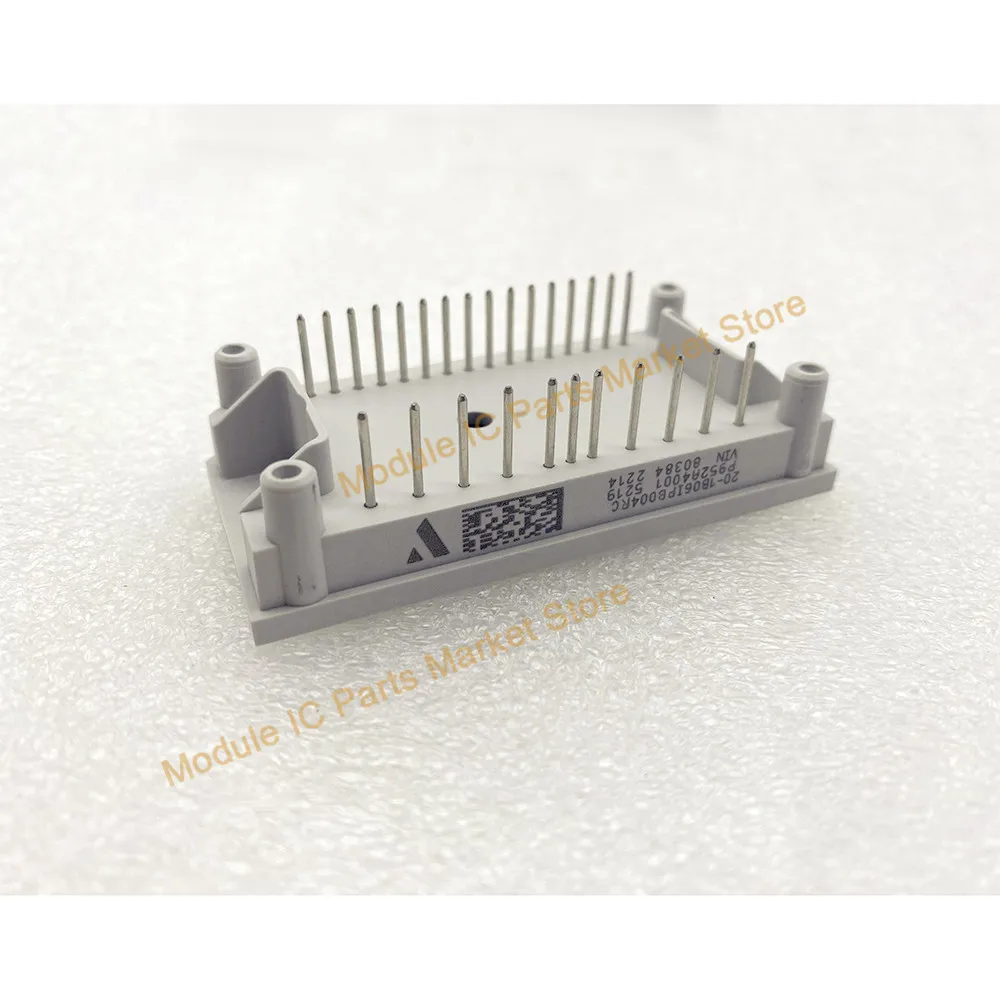 20-1B06IPB004RC-P952A40-P952A4001-P952A4002-P952A4003-P952A4004 ...