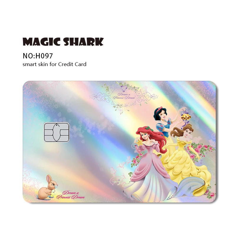 Película adhesiva holográfica láser con diseño de Patrick Star, Bob ...