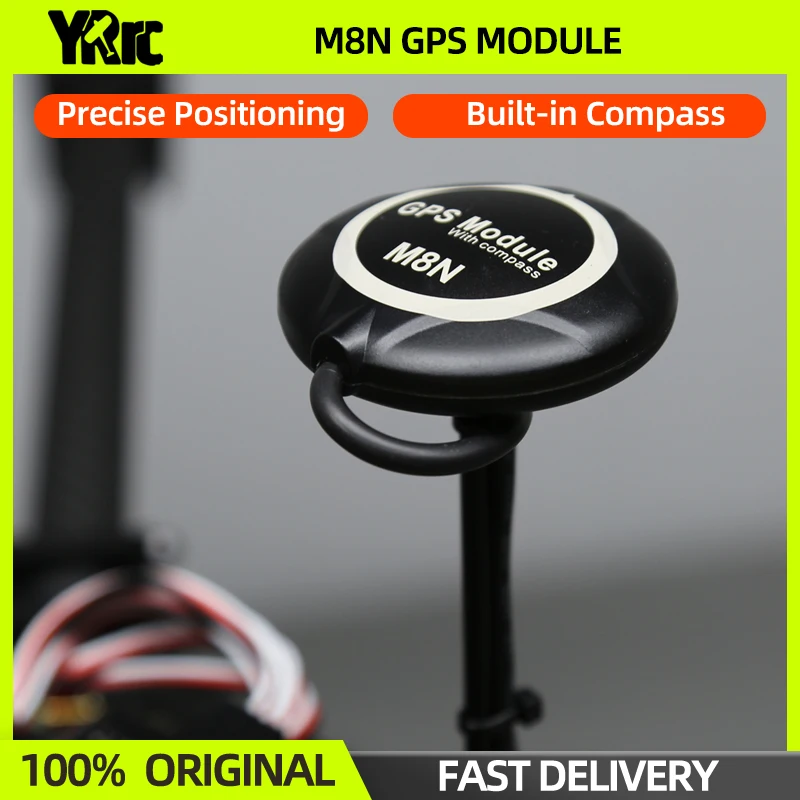 YRRC-M8N-NEO-M8N-GPS-GPS-APM-2-52-2-6-2-8-0.jpg