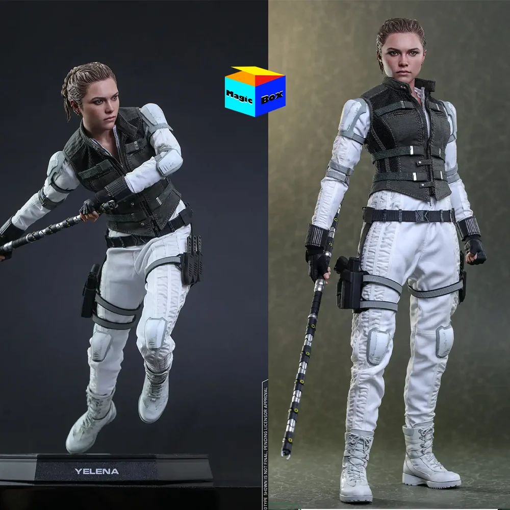 Hot-Toys-MMS622-1-6-Female-Soldier-Supervillain-Black-Widow-Yelena ...