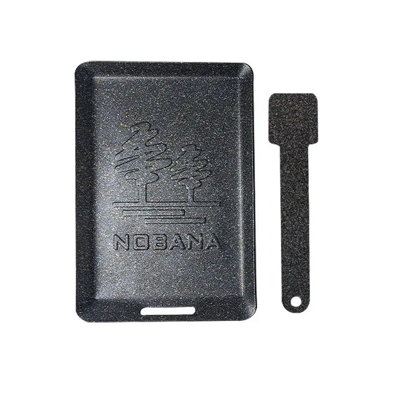 Nonstick-Rectangular-Fry-Pan-Multifunctional-Non-stick-Frying-Pan-Small ...