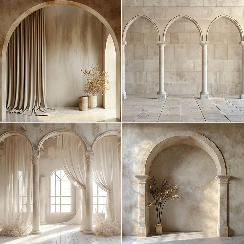 Mehofond-Photography-Background-Arch-Wall-Textures-Window-Adult ...