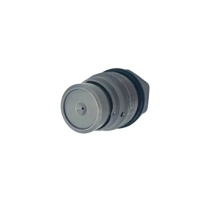 Excavator-accessories-common-rail-pressure-limiting-valve-6754-72-1220 ...