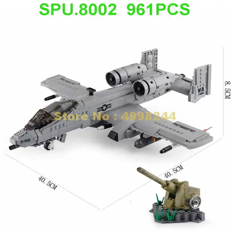 Blocks Military Air Force | Military Aircraft Blocks | Fighter Plane ...