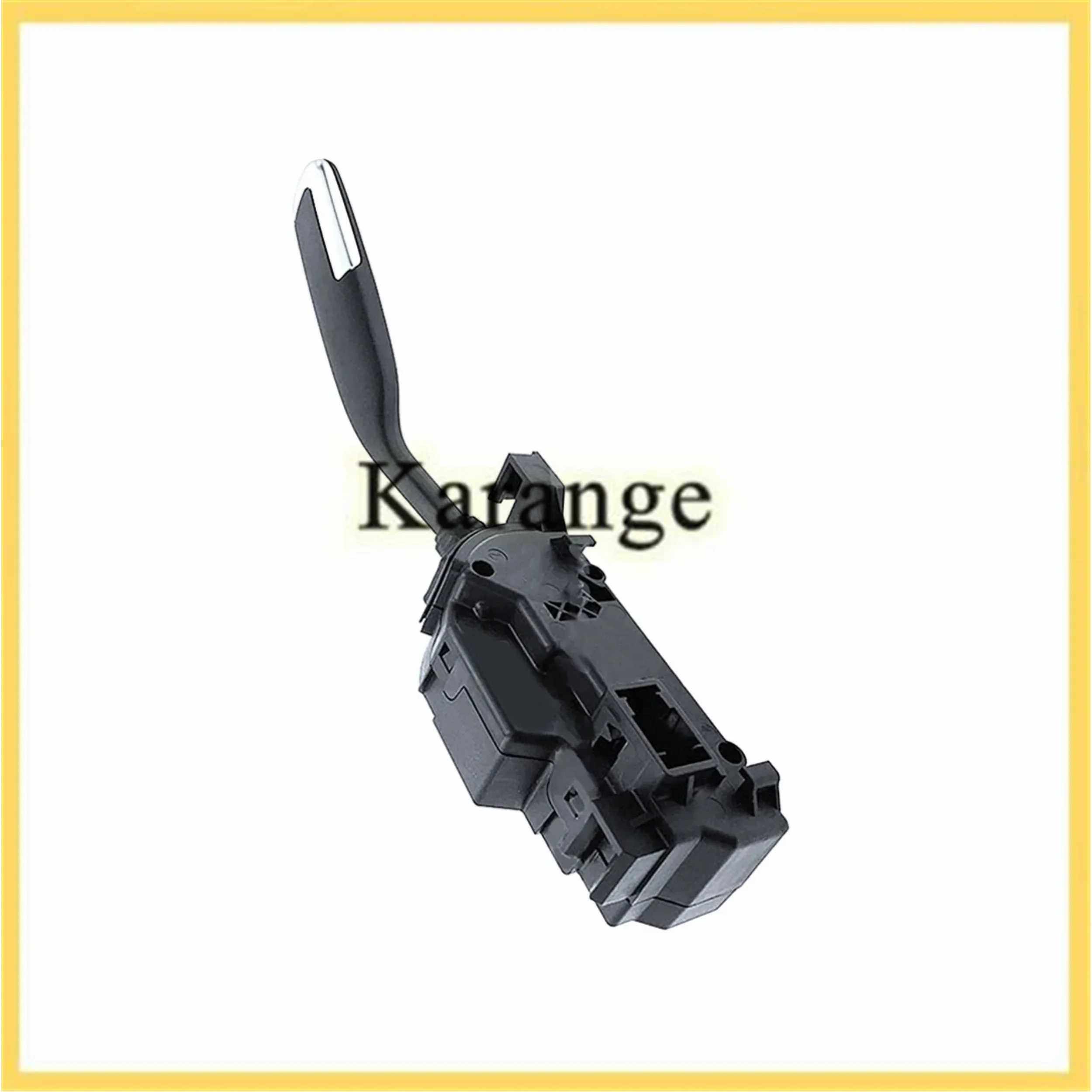 New 98002210VV 2400FN 96811352XT 2400FN 98002212VV Gearbox shift lever ...