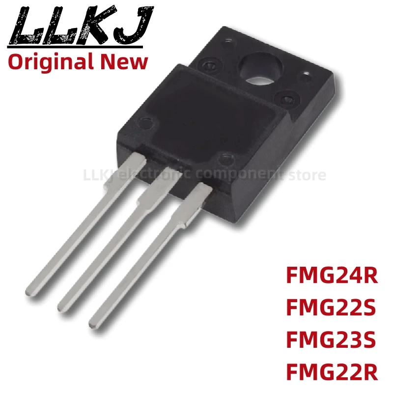 Piezas-FMG24R-FMG22S-FMG23S-FMG22R-TO-220F-MOS-FET-TO220F-1-unidad.jpg