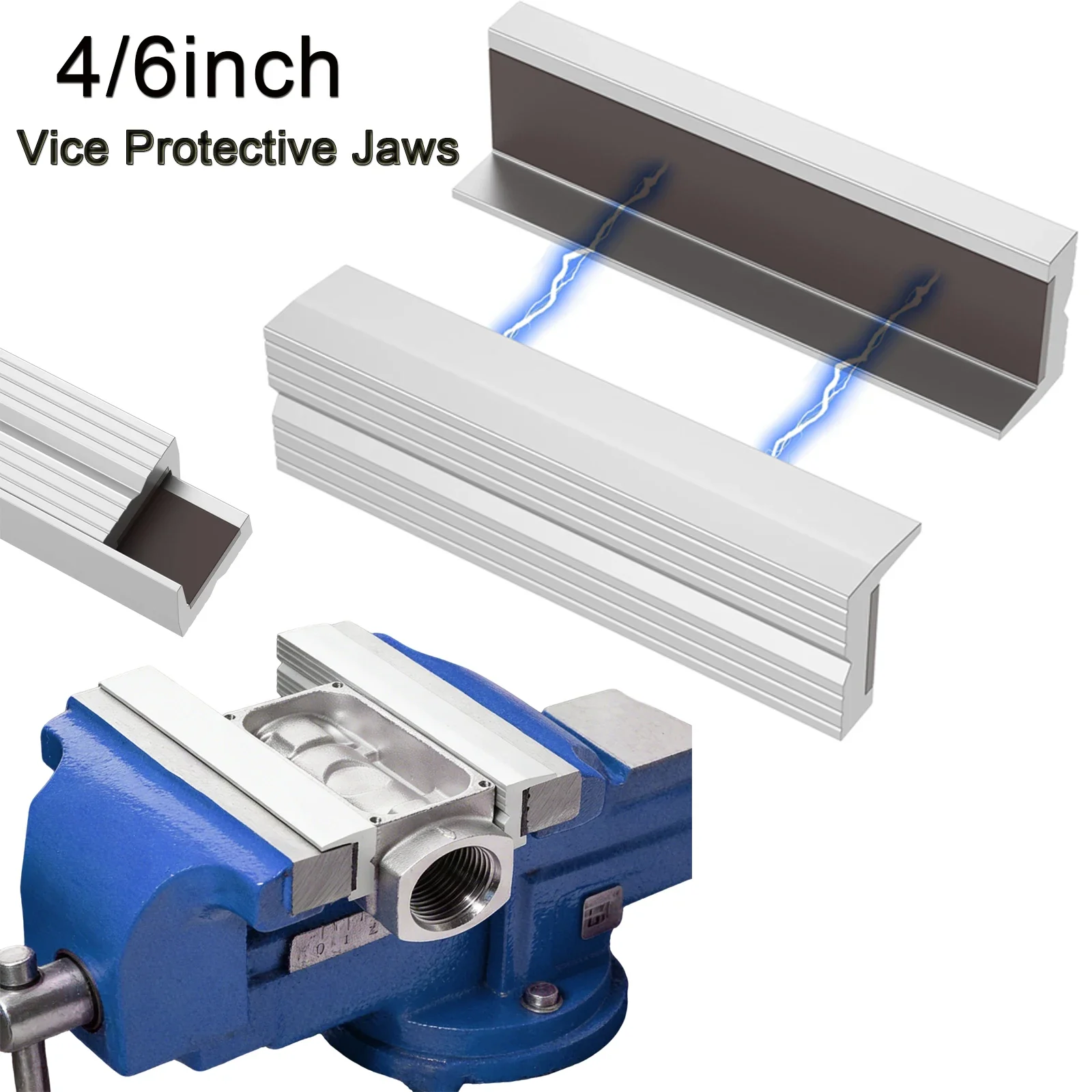 Sa95e92c980e446bf87689e09937b9ac5w.jpg
