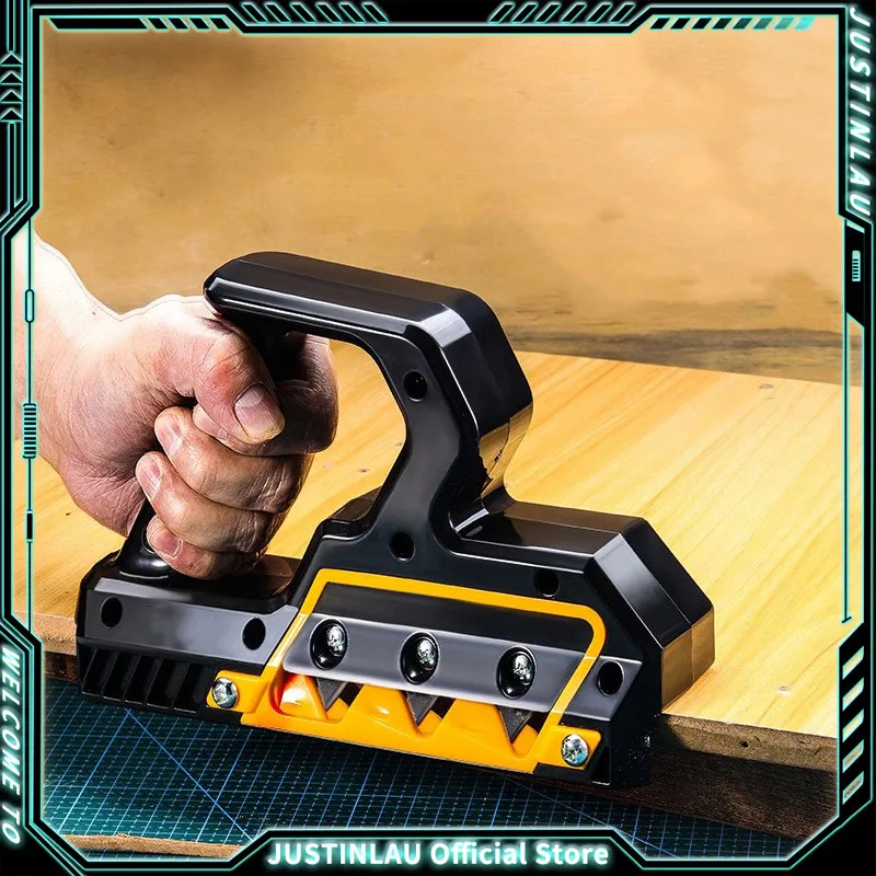 Drywall Edge Shaper GBAYXJ Plasterboard Fast Cutter Plasterboard Edger ...