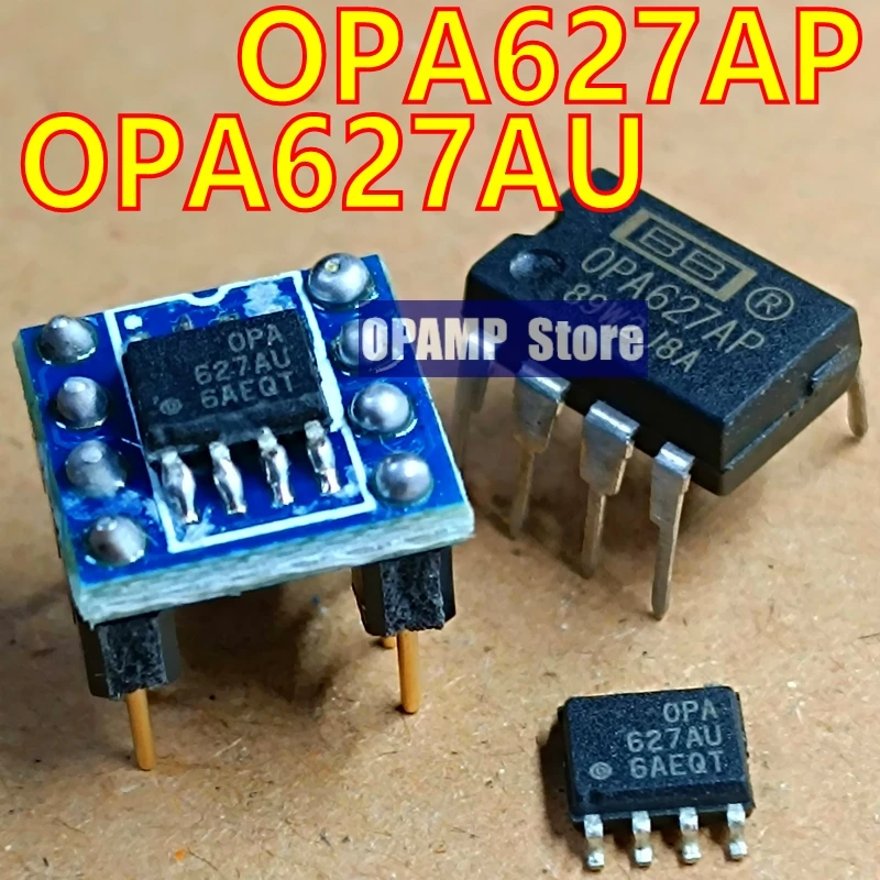 Store Home Products Getaway Deals Feedback