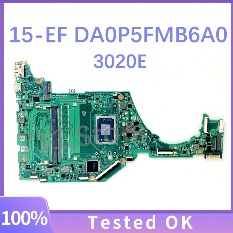 EF-3020 : 다나와 통합검색