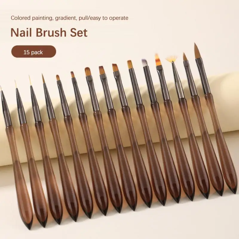 Universal-Halo-Dye-Pen-Gradual-Halo-Dyeing-Long-Rod-Beauty-Flower-Brush ...