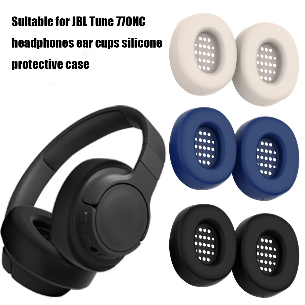 Substitui-o-Earpads-para-JBL-Tune-Ear-Pads-Capa-de-Almofada-regalos ...