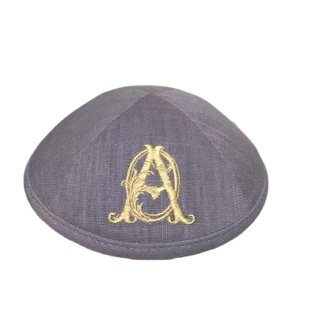 Jewish Cap
