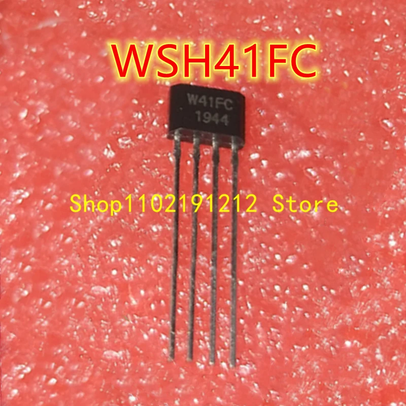 WSH41FC-WSH413NL-WSH203-WSH202-TO92-4L.jpg
