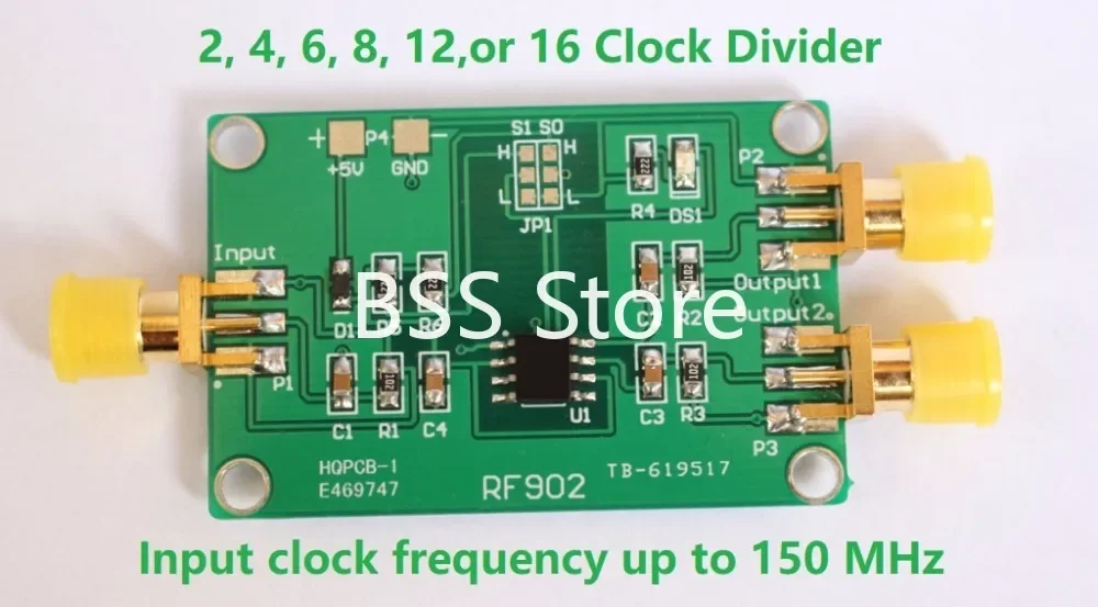 Clock-Divider-Module-RF902-Frequency-Divider-Module-Clock-Divider-Up-To-150MHz-Module-Sensor.jpg
