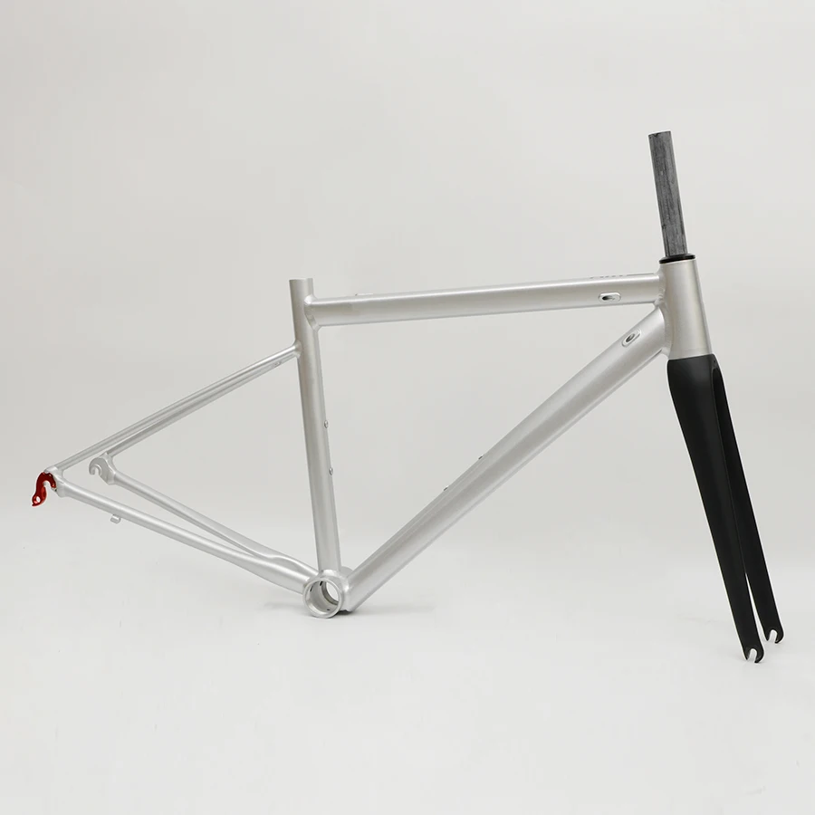 Light-Weight-Road-Bike-Frame-Aluminum-Alloy-Road-Bikes-Framework-Carbon-Fiber-Fork-C-V-Brake.jpeg