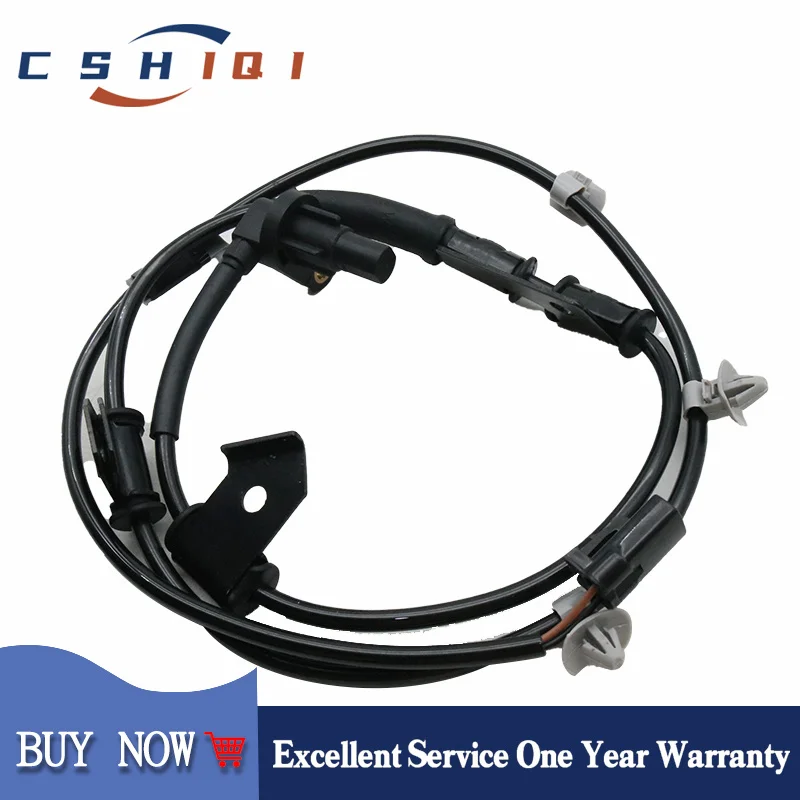 95670-29595670-2c800-n-sol-sa-ABS-Hyundai-i-in-tekerlek-h-z-sens-r ...