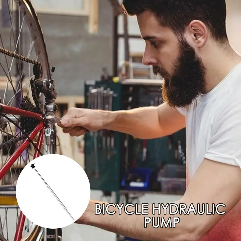 Front-Fork-Oil-Pump-Aluminium-Alloy-Motorcycle-Front-Fork-Aluminum ...