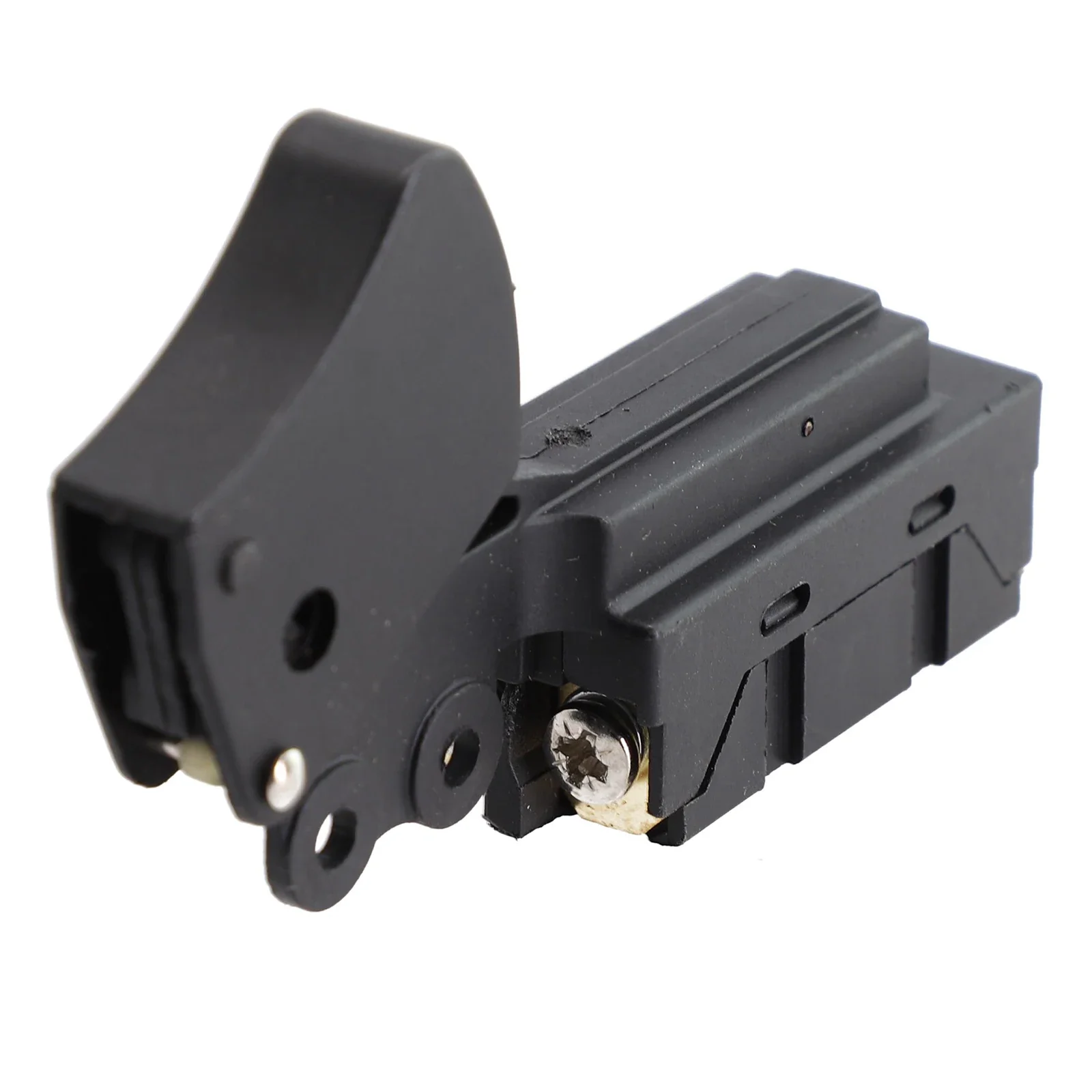 High-Quality-Replacement-Trigger-Switch-For-651172-0-651121-7-651168-1 ...