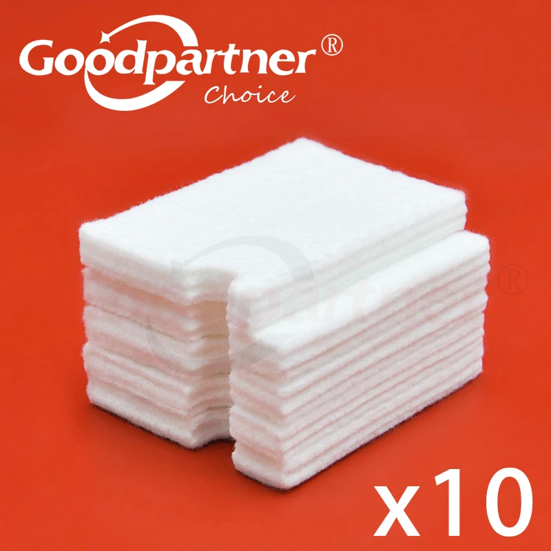 Goodpartner Official Store