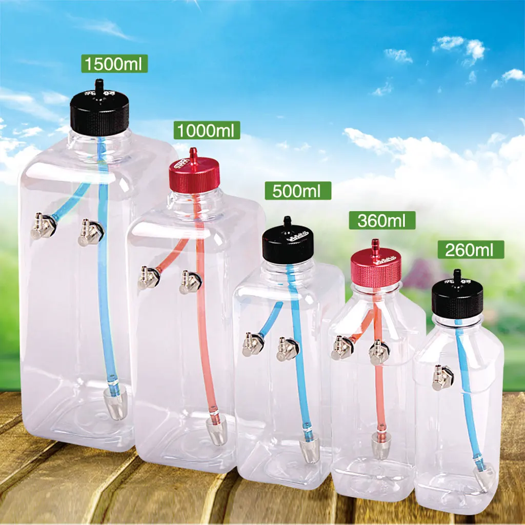 Rc-Aircraft-Plane-Transparent-Hard-Gas-Fuel-Tank-Bottle-Cup-1500ML.jpg
