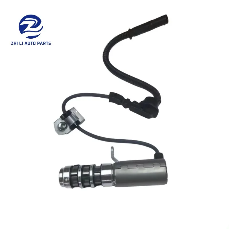 V764723880-Oil-Pump-Sensor-Solenoid-Valve-For-Peugeot-3008-308CC ...