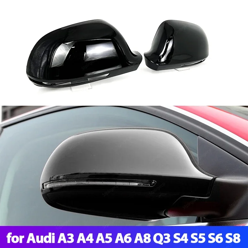 Car-Mirror-Cover-for-Audi-A4-S4-A5-S5-B8-A6-S6-4F-C6-A8-S8.jpg