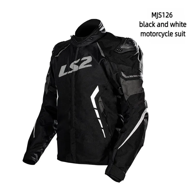 LS2-MJ126-Chaqueta-de-motocicleta-para-hombre-y-mujer-ropa-de-conducci-n-protectora-de-fibra.jpg