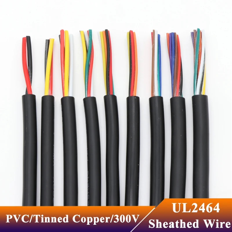 UL2464-Sheathed-Wire-Cable-Channel-Audio-Line-2-3-4-5-6-7-8-9-10.jpg