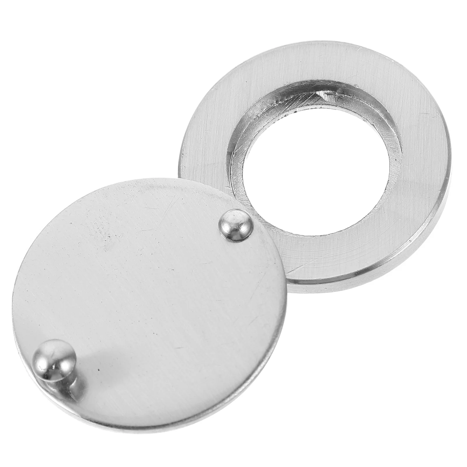 Door-Peep-Hole-Protector-Peephole-Viewer-Cover-Plate-Covers-for-inside ...