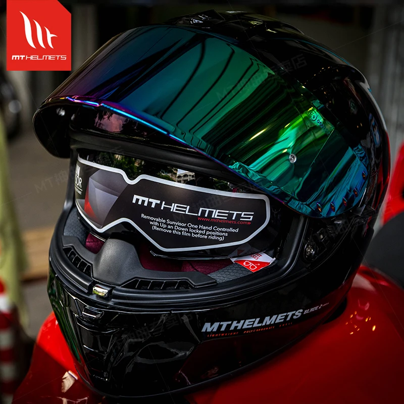 MT-motorcycle-helmet-Blade-2-Four-Seasons-motorcycle-racing-full-helmet ...