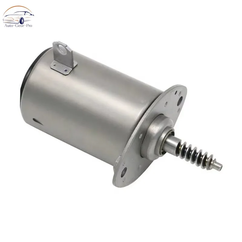 Actionneur d'arbre excentrique, moteur Valvetronic pour BMW 128i 328i ...