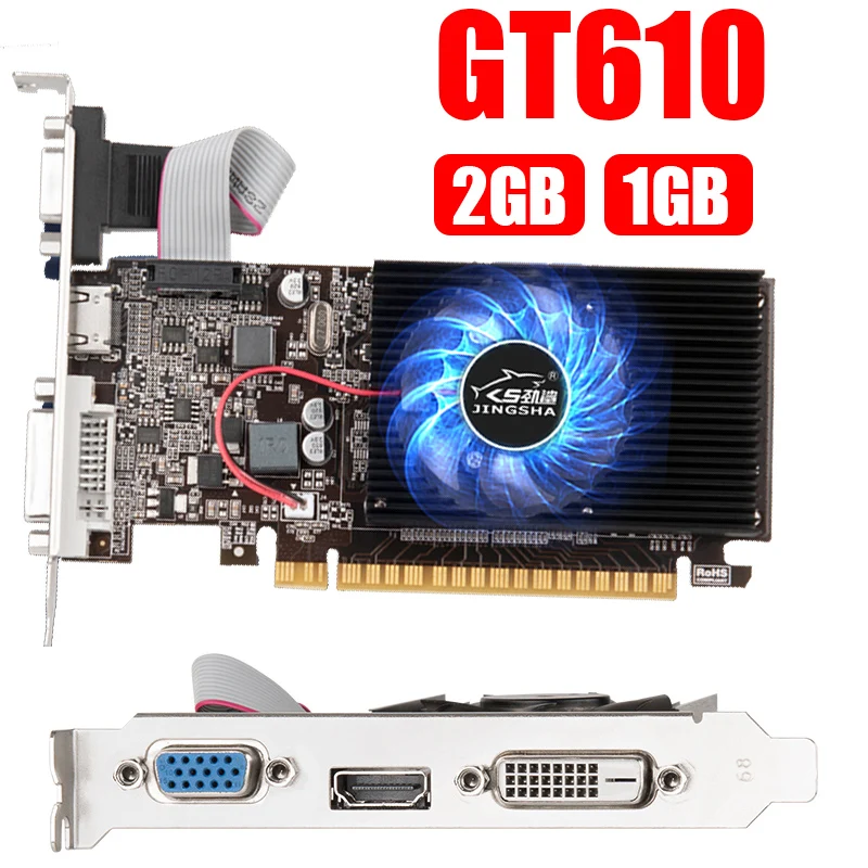 GT610-Video-Card-1-2GB-PCIE-X16-2-0-NVIDIA-GeForce-GT-610-DDR3-Graphics-Card.jpg