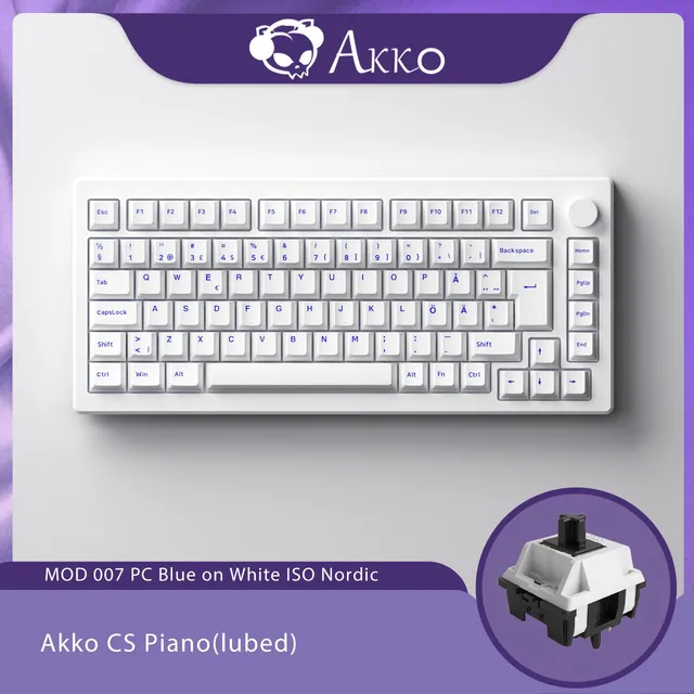 Store Home Products New Year Bliss Top Selling Feedback Brand story