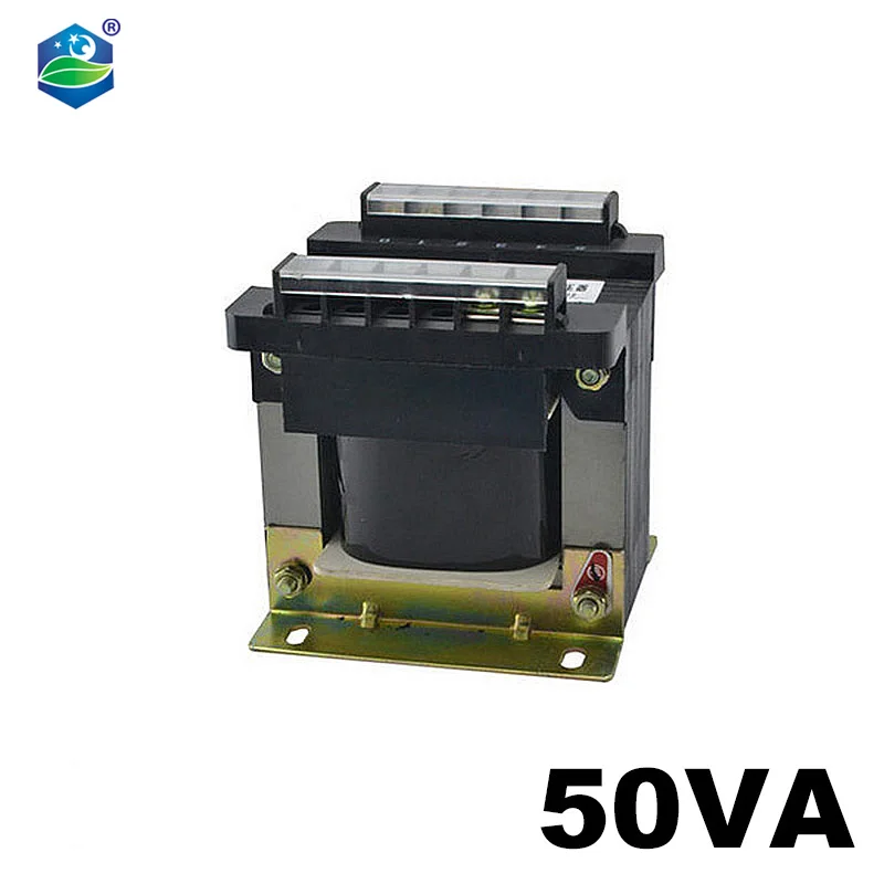 50VA-trafo-BK-tipi-kontrol-transformat-r-380V-220V-giri-6-3V-12V-24Voutput-BK-50VA.jpg