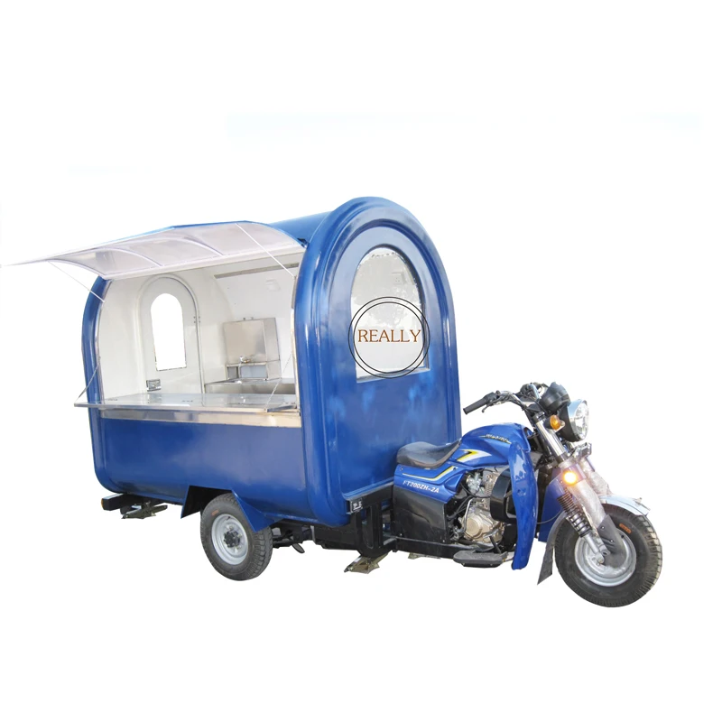 Hot-Sale-Chinese-Food-Catering-Trucks-Kitchen-Trailer-Mobile-Fast-Food ...