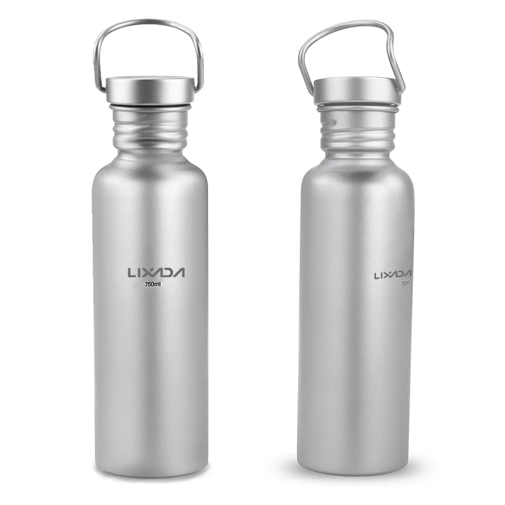 LIXADA-Ti-300ml-Ti-750ml.jpg