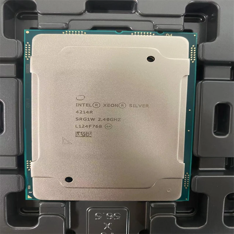 Intel-Xeon-Silver-4214R-Processor-16-5M-Cache-2-40-GHz-12-Cores-100W.jpg