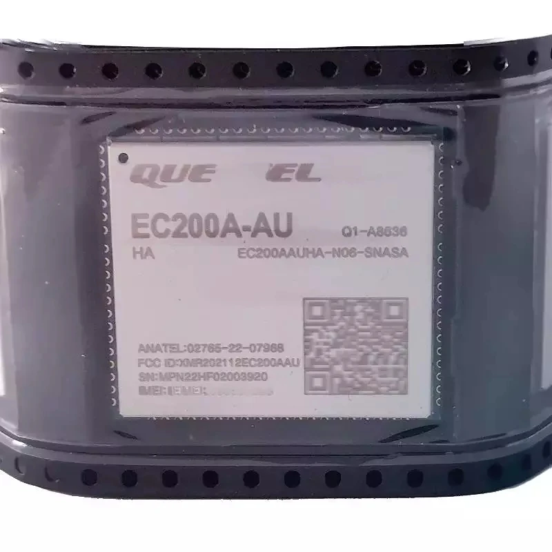 EC200A AU Quectel 모뎀 4G 모듈 EC200AAUHA N06 SNASA, EC25,EC21,EC20 CE,EG25 ...