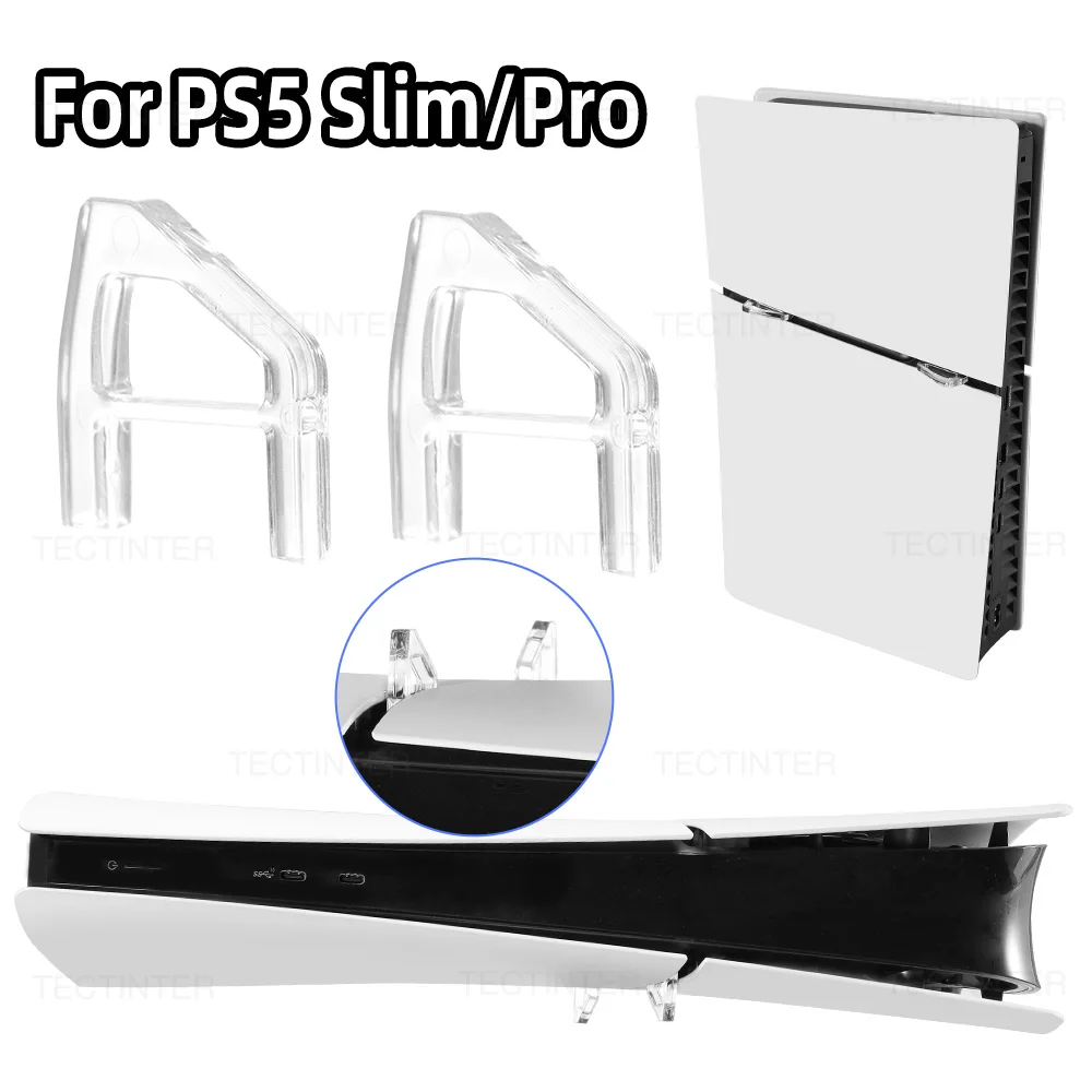 Base Horizontal PS5 Slim: A Comprehensive Review and Guide for Gamers