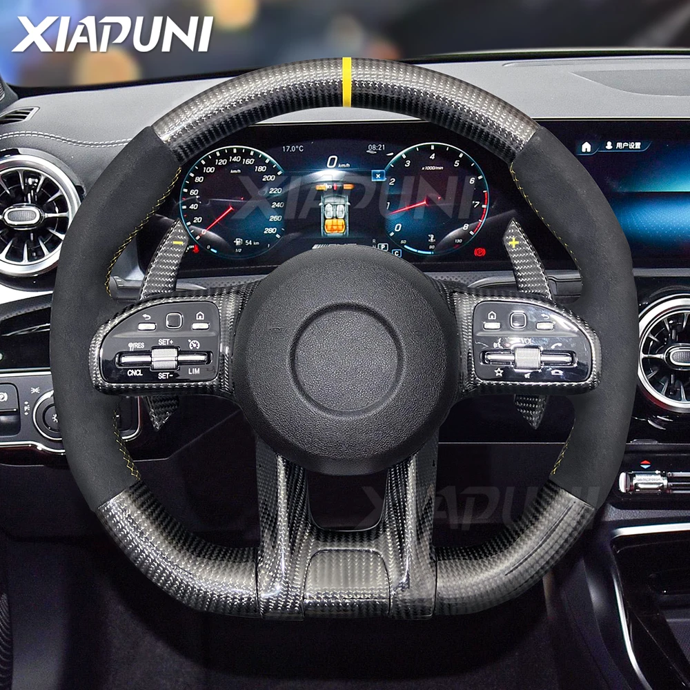 AMG-C63-W212-W205-W204-W213-2012-2022.jpg