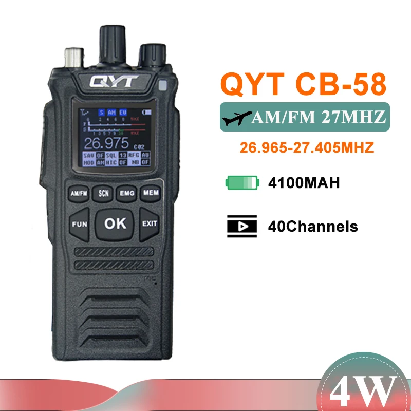 QYT-CB-58-Walkie-Talkie-27MHz-AM-FM-CB-Radio-4W-26-965-27-405MHz-40.jpg