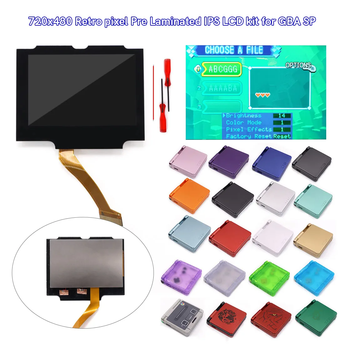 Easy-Install-GBA-IPS-V5-Screen-Pre-Laminated-backlight-Kits-720x480 ...