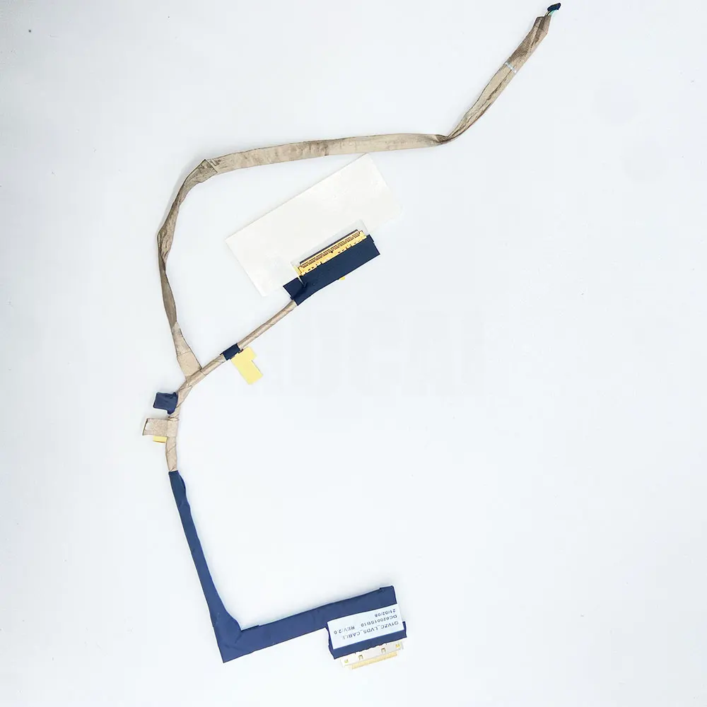 Para-acer-aspire-um-756-c710-V5-171-V5-131-port-til-lcd-display-led ...