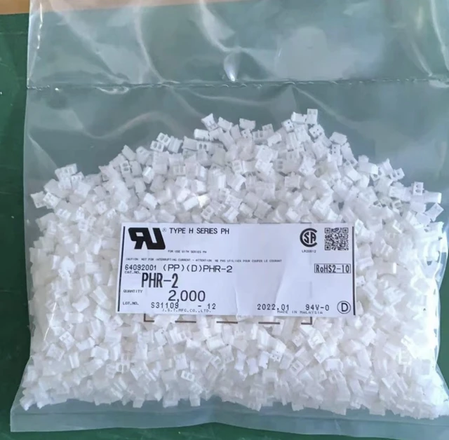 Jst Phr Clearance Store | brunofuga.adv.br