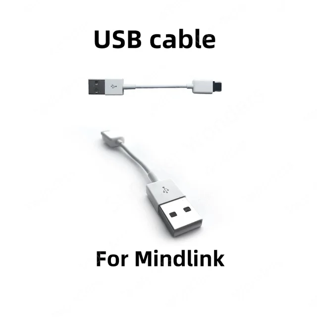 Store Home Products Outdoor Fun Feedback