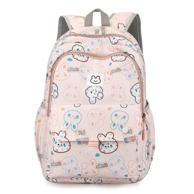 Store Home Products Sale Feedback