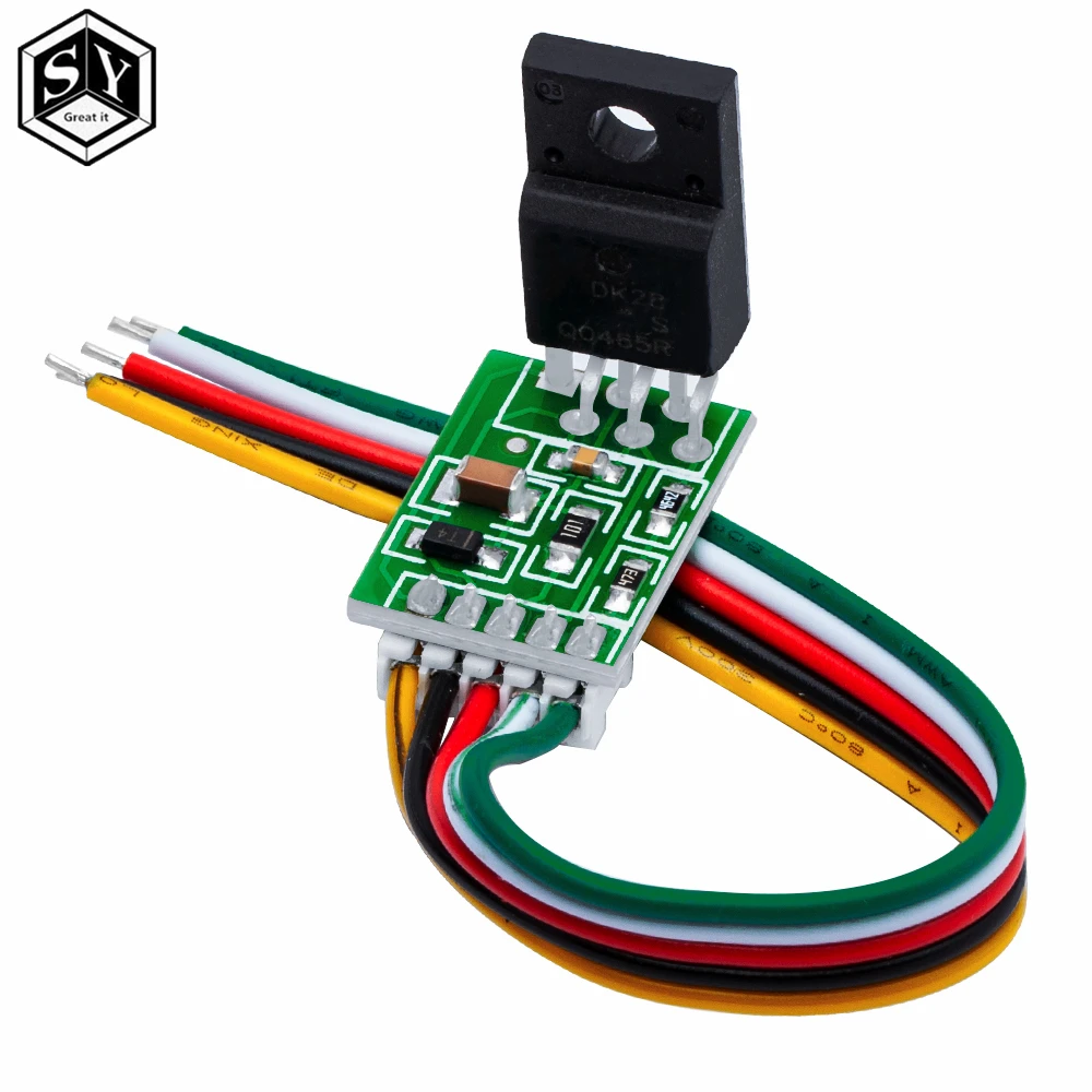 Store Home Products Outdoor Fun Feedback