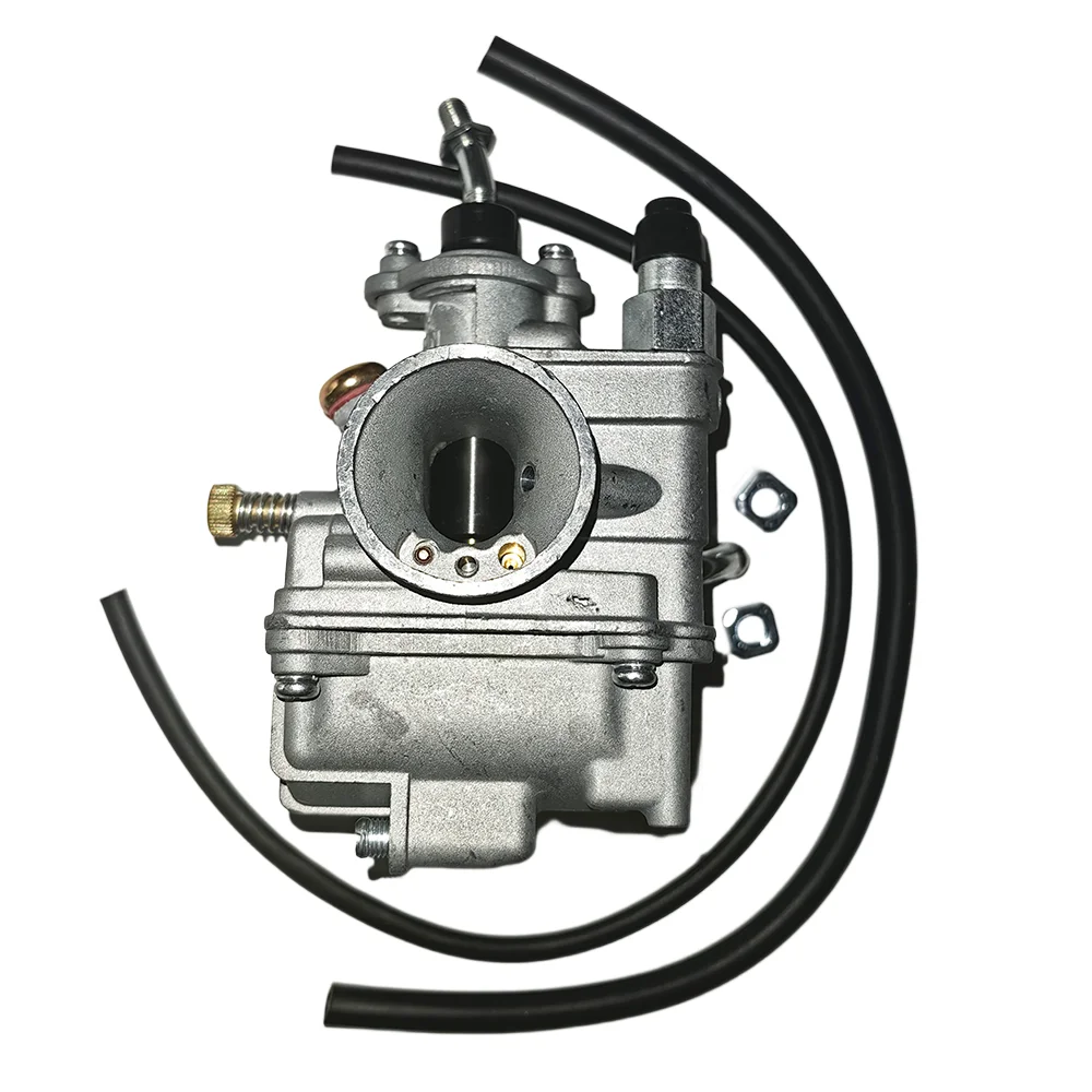 Carburador-compatible-con-Jianshe-Yamaha-Crypton-T105-T110-JS110-B-J-3H ...
